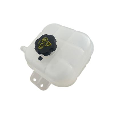 China BYD Song PLUS DM-I Tanque de recuperación de refrigerante SA3HE-1311020 con el estándar OEM 2021-2023 en venta