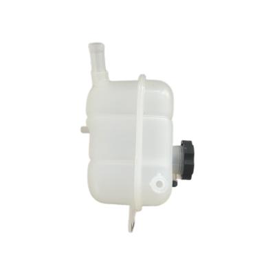 China BYD Song PLUS DM-I Tanque de recuperación de refrigerante SA3HE-1311020 con el estándar OEM 2021-2023 en venta