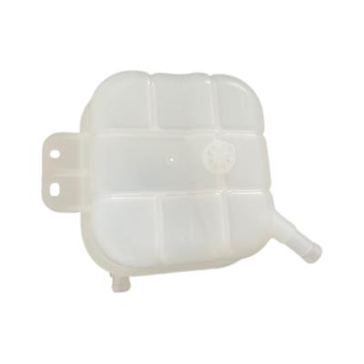 China BYD Song PLUS DM-I 2021-2023 Coolant Reservoir Bottle with OEM Number SA3HE-1311020 for sale