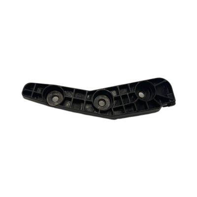 China Front bumper installatie bracket OEM SC2E-280341 voor BYD Yuan PLUS SUV 1e generatie Te koop