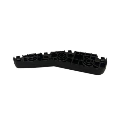China Front bumper installatie bracket OEM SC2E-280341 voor BYD Yuan PLUS SUV 1e generatie Te koop