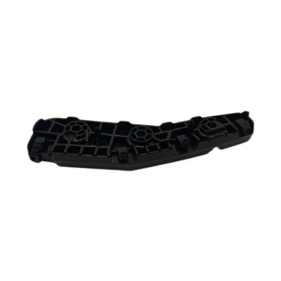 China Front bumper installatie bracket OEM SC2E-280341 voor BYD Yuan PLUS SUV 1e generatie Te koop
