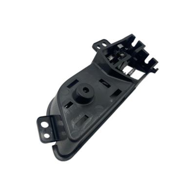 China Inner Door Pull OEM 5A-6102320B voor BYD SURUI Body Interior Accessories Te koop