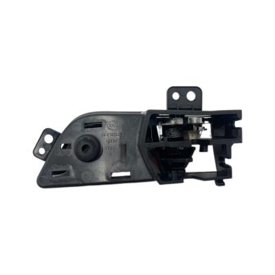 China OE NO. 5A-6102320B 100% BYD Su Rui Body Covering Parts Car Inside Buckle Hands OEM for sale