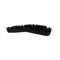China Front Bumper Mount Bracket Assembly for BYD Yuan PlUS Auto Safety Function OEM SC2E-280341 for sale