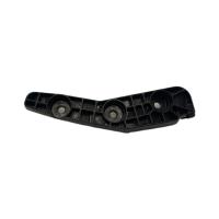 China Front Bumper Mount Bracket Assembly for BYD Yuan PlUS Auto Safety Function OEM SC2E-280341 for sale