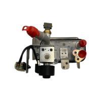 China BYD E2/E3 2019- Car Fitment Cooling Plate Module EL-8109100B for sale