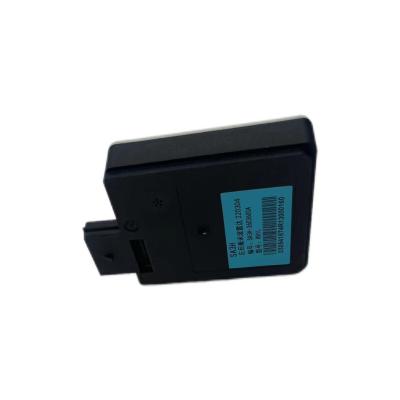 Cina BYD Song Plus DM I OME SA3H-3603600A e Advanced Adaptive Cruise Control System in vendita