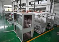 China Fully Automatic Film Binding Machine for sale