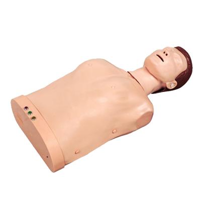 China médico de hospital de entrenamiento de los maniquíes del Cpr 13kgs Teaching Model en venta