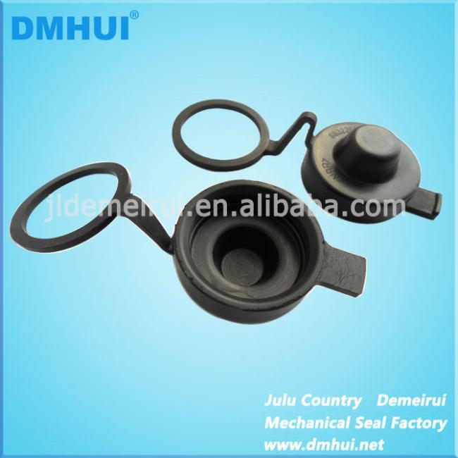 NBR rubber dust coverbrake seal ring dust boot rubber bellow