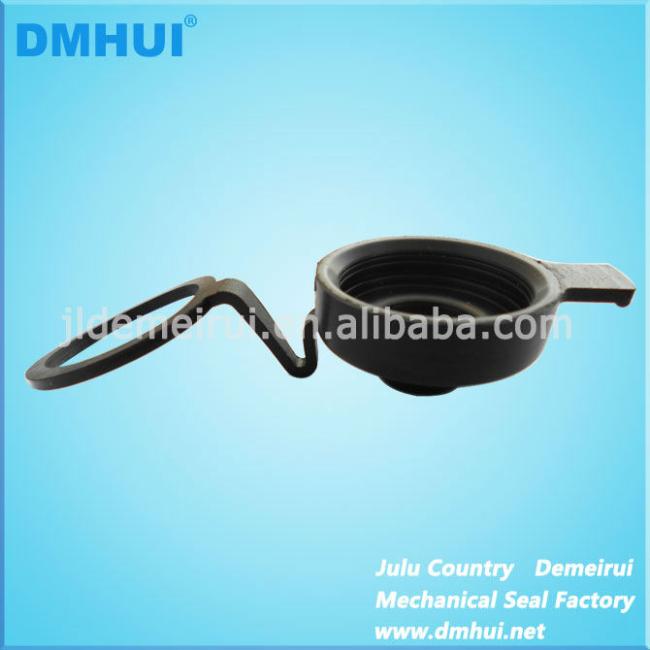 NBR rubber dust coverbrake seal ring dust boot rubber bellow