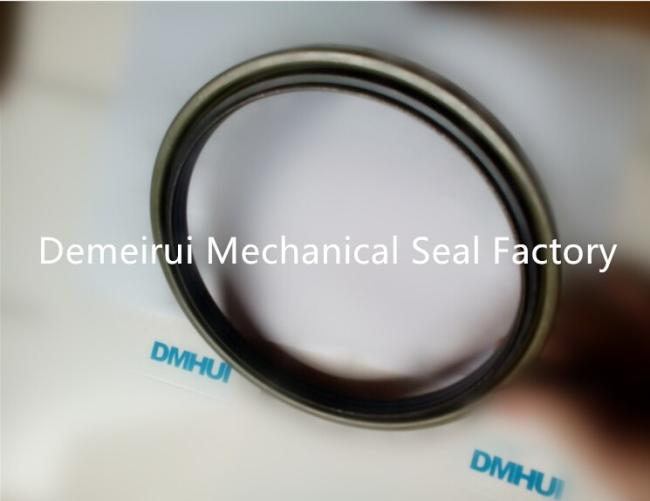 OEM 01027784B 167.8*198*13/15.5 CASSETTE-SF-1 TYPE SEAL