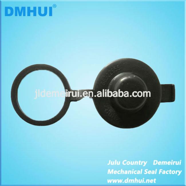NBR rubber dust coverbrake seal ring dust boot rubber bellow