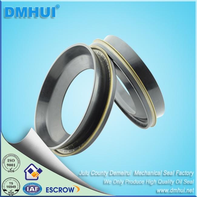 01014229B Oil seal for 0734307418 Concrete mixer truck