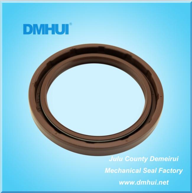 mechanical seal for pump A8VO107 oil seal 47x62x7