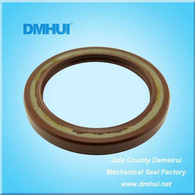 mechanical seal for pump A8VO107 oil seal 47x62x7