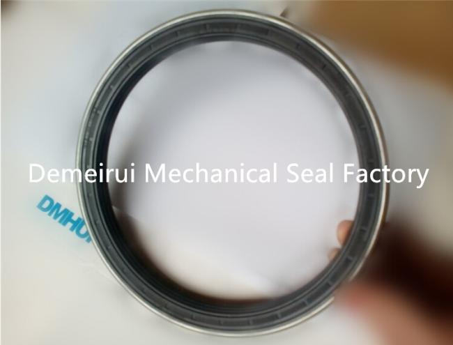0734309401 zf parts 167.8*198*13/15.5 oil seals