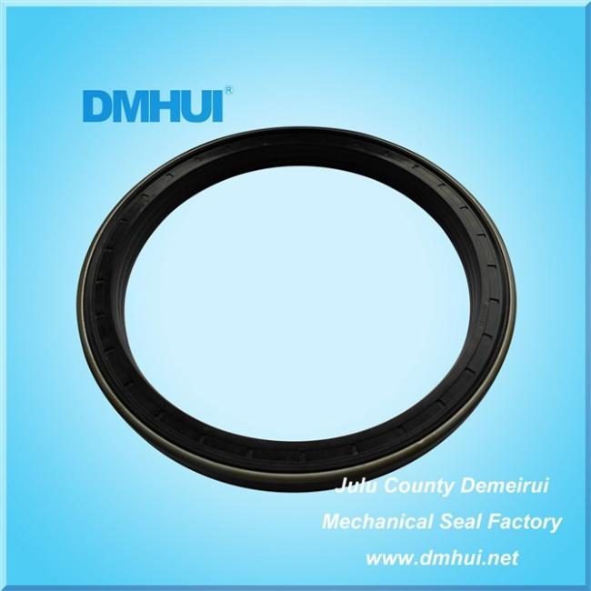 RWDR-K7 type cassette seal 3429790M1