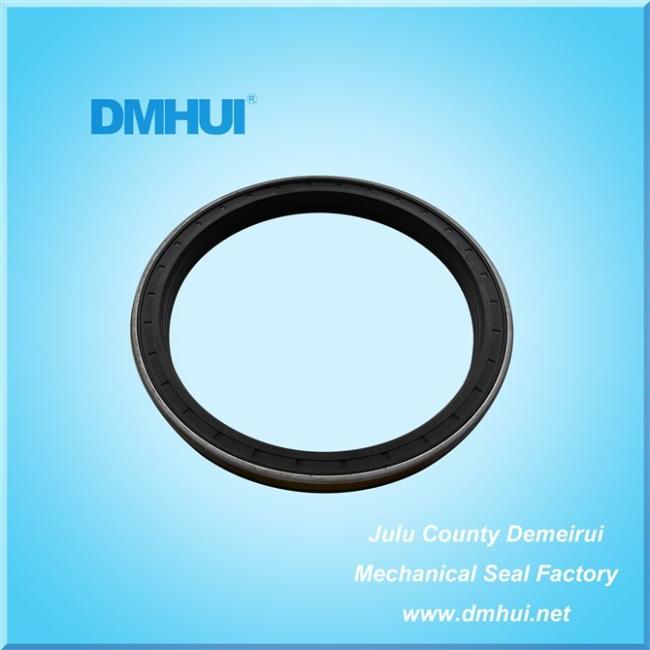 RWDR-K7 type cassette seal 3429790M1