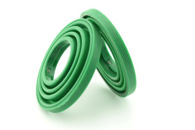 rubber brake seal 3E022 for sealing machine