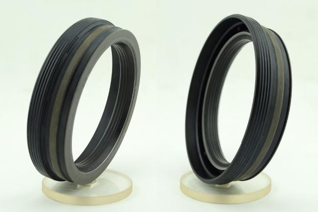 scotseal plusxl shaft seal 47692