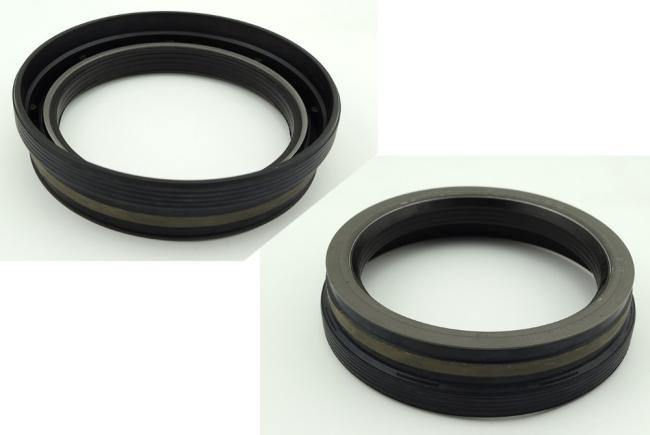 scotseal plusxl shaft seal 47692
