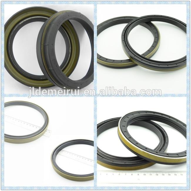 scotseal plusxl shaft seal 47692