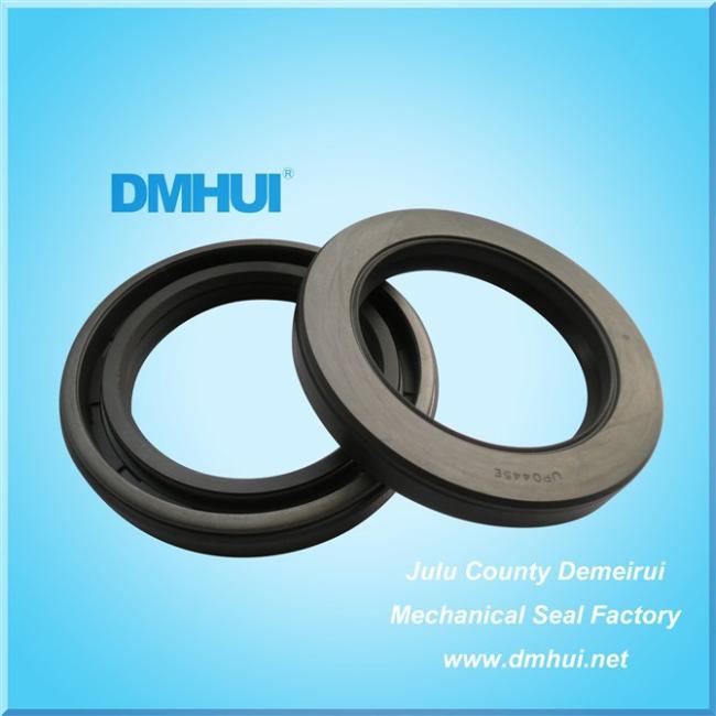 All kinds of rubber oil seals with competitive price made in China