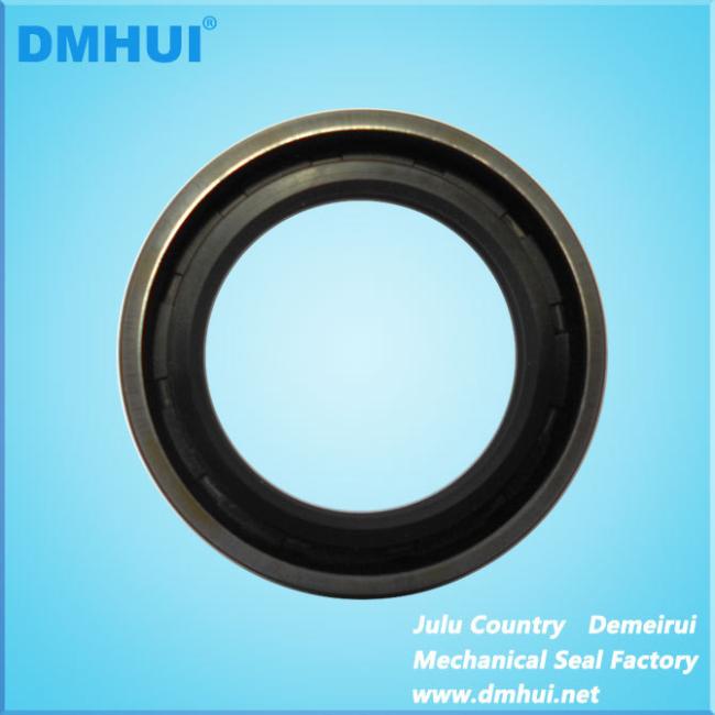 All kinds of rubber oil seals with competitive price made in China