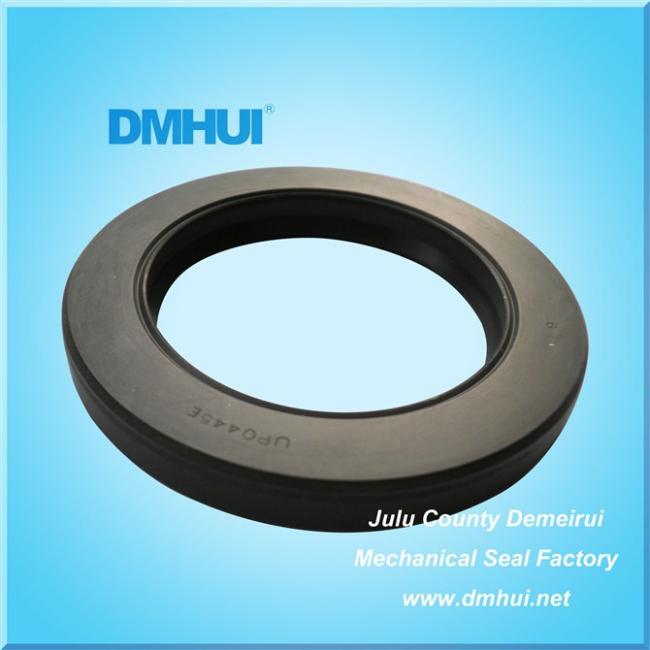 All kinds of rubber oil seals with competitive price made in China