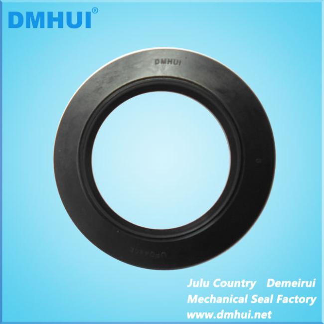 All kinds of rubber oil seals with competitive price made in China