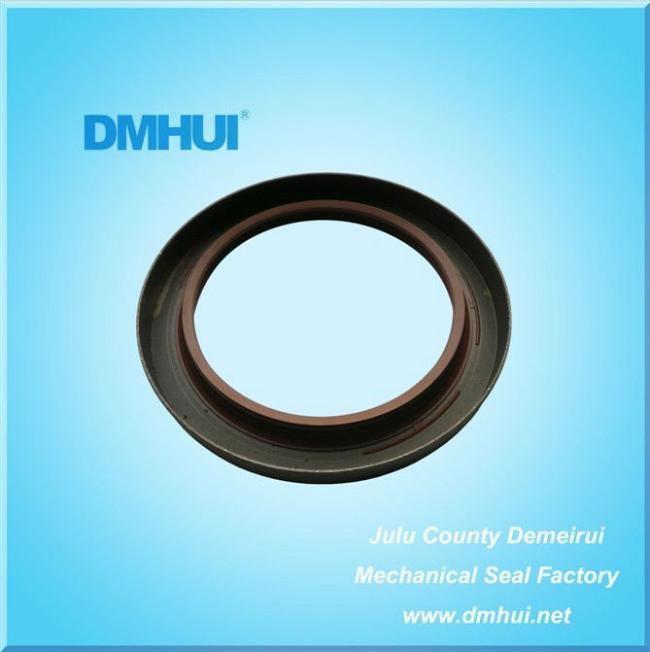 Sinotruk heavy duty ZF gearbox parts shaft seal 3010020