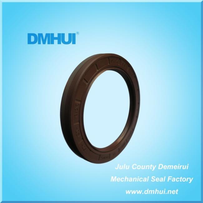ring seal for transmission ZF 0734319445 oil seal