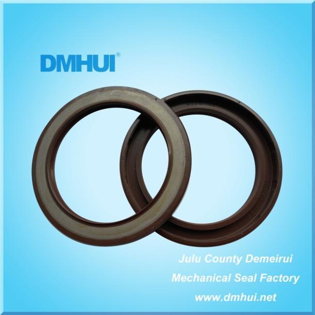 Factory Price Different Sizes NBR / Oil Seal