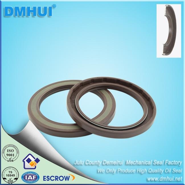 Factory Price Different Sizes NBR / Oil Seal