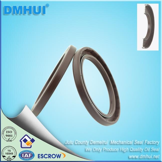 Factory Price Different Sizes NBR / Oil Seal