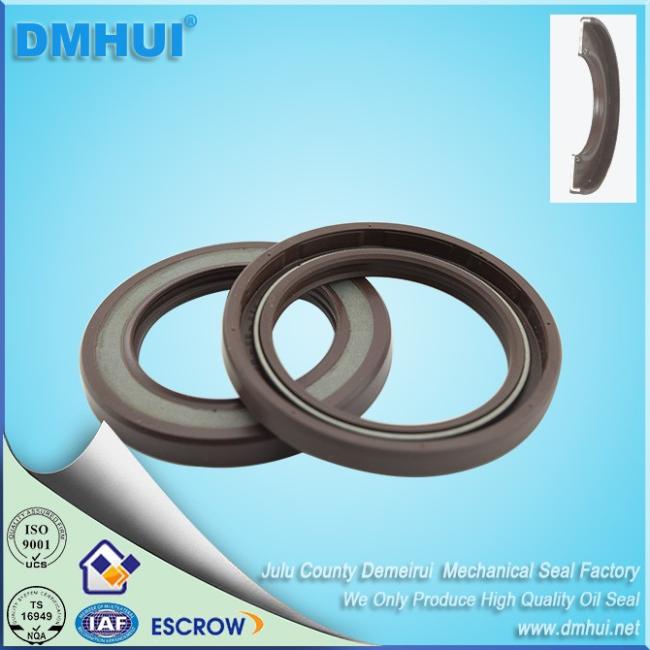 China professional manufacturer! high pressure rubber oil seal