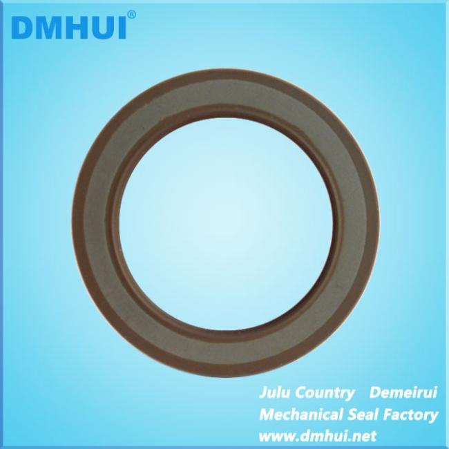 China professional manufacturer! high pressure rubber oil seal