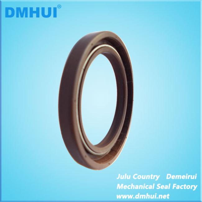 China professional manufacturer! high pressure rubber oil seal