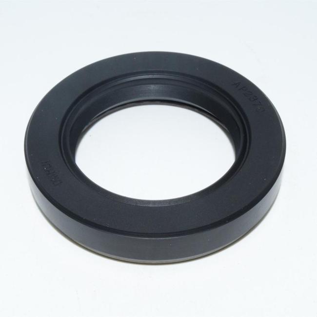 New customized rubber seal