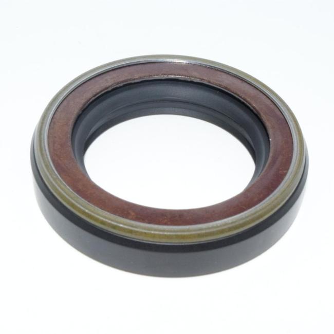 New customized rubber seal