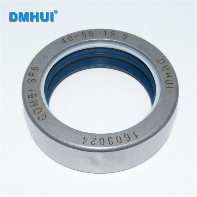 Hot selling farm tractor wheel oil seal