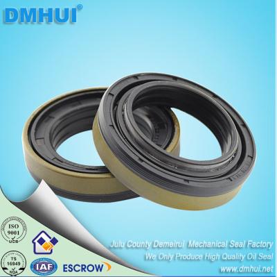 China 3765528M1 oil seal tractor oil seal cassette oil seal en venta