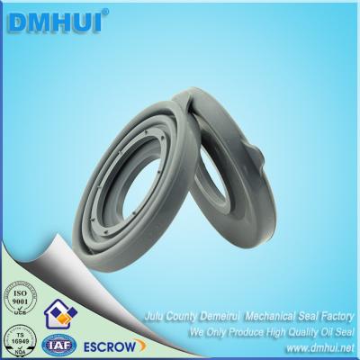 China Guardapolvo 68324854 del calibrador del sistema de frenos de Meriter en venta