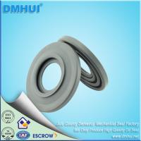 China Undular rubber dust proof cover for sale