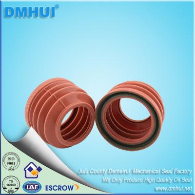 China bota de polvo del calibrador del knorr 3E011 en venta
