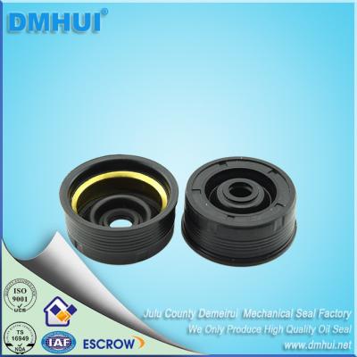 China guardapolvo 3E013 del calibrador del sistema de frenos en venta