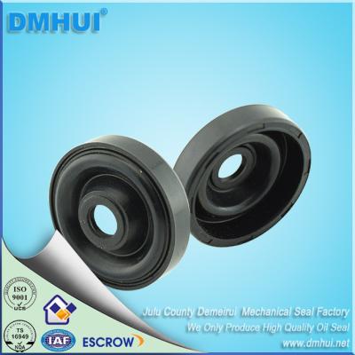 China sello 3E016 6.6*29.35*6 del caliperoil del sistema de frenos en venta