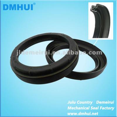 China 121*160*26 wheel hub oil seal CR oil seal for sale